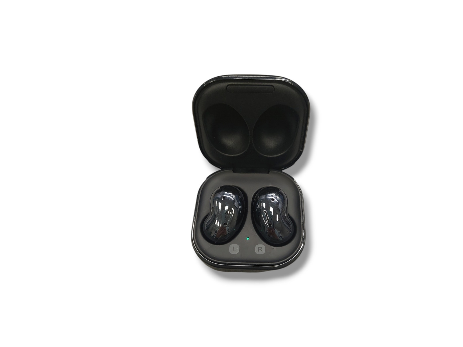 Samsung Buds Live ( SM-R180 ) – Banknote internetveikals